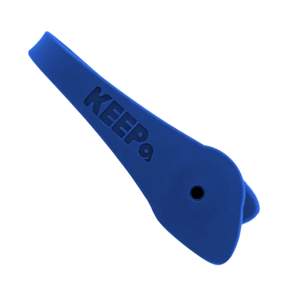 KEEPa Ultimate Heavy-duty Magnetic Clip - Cemento Surf Hardware